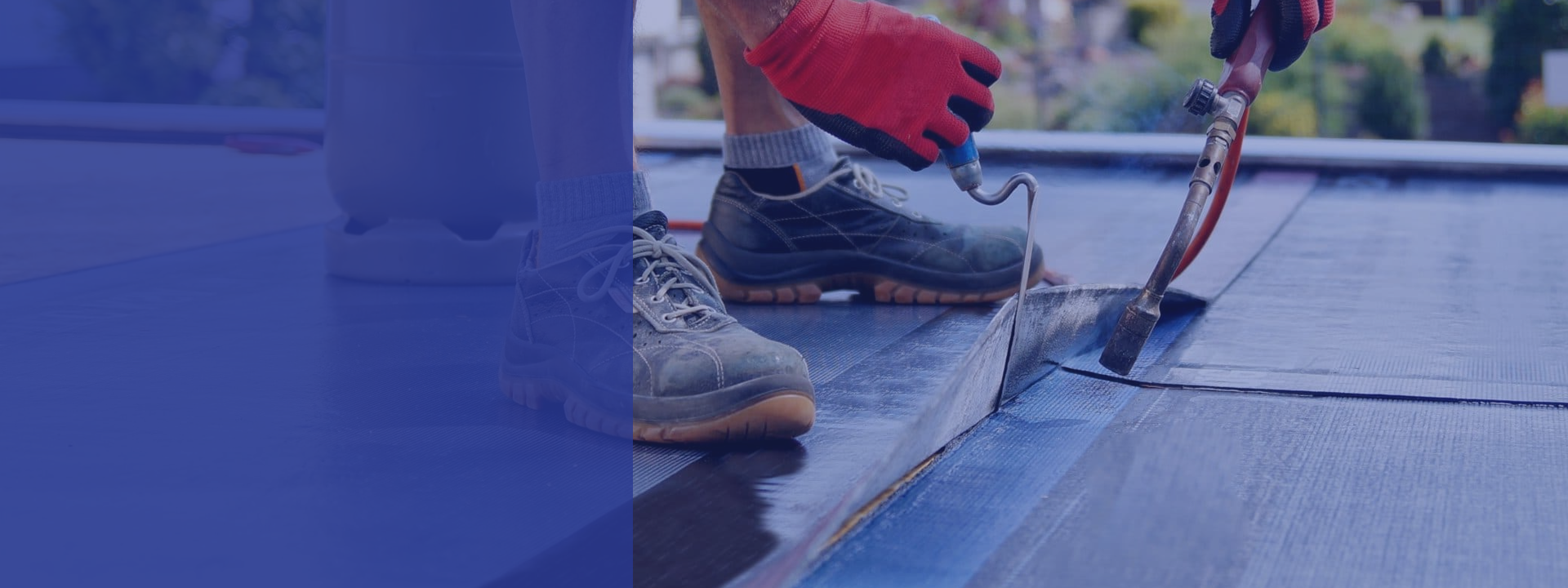 Block Waterproofing – Waterproofing, damp proofing, expansion joint ...